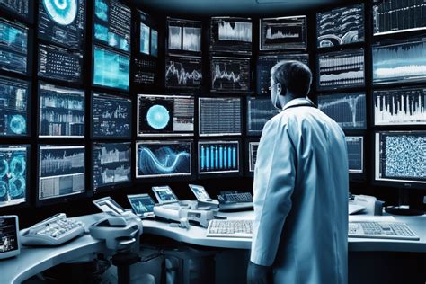 Beyond Algorithms The Essential Human Element In Data Science