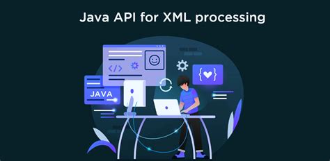 5 Java Technologies Every Fresher Should Know