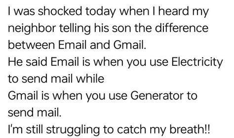 Anil Koduri On Linkedin Intelligent Fellow 🤣