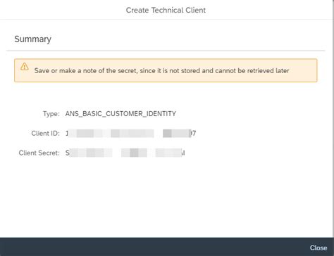 Send Notification When Target Endpoint Is Down Usi Sap Community