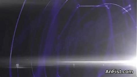 Sensual Soft Sex Search