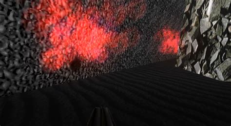 image 8 the code based visual fx suite for gzdoom aka codefx mod