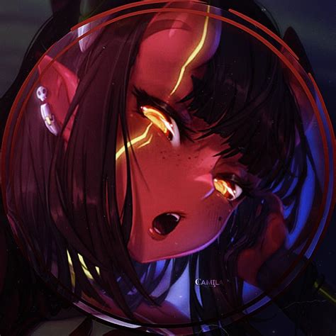 Pin On 𝓶𝓮𝓻𝓾 𝓽𝓱𝓮 𝓼𝓾𝓬𝓬𝓾𝓫𝓾𝓼