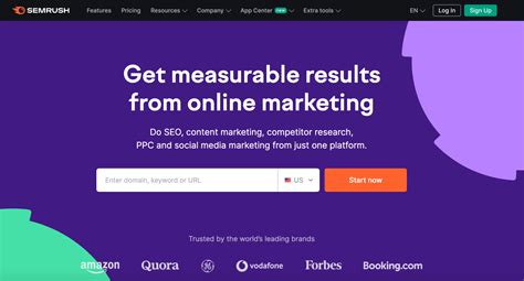 Top 10 Demand Generation Tools For 2024 Oktopost