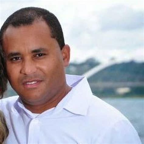 Reinaldo Rodrigues Youtube