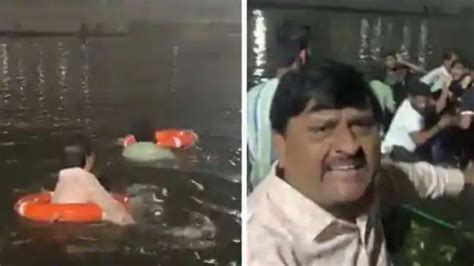 ಮೋರ್ಬಿ ಸೇತುವೆ ದುರಂತದ ವೇಳೆ ರಕ್ಷಣೆ ಮಾಡಿದ್ದ ಕಾಂತಿಲಾಲ್‌ಗೆ ಭರ್ಜರಿ ಜಯ Public Tv Latest Kannada