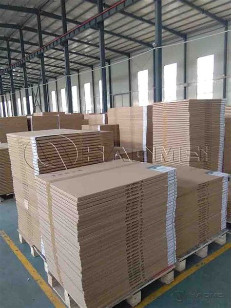 What Are Main Types Of Offset Printing Plates