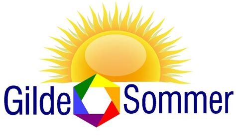 Gilde Jahreszeiten Patchwork Gilde Deutschland E V