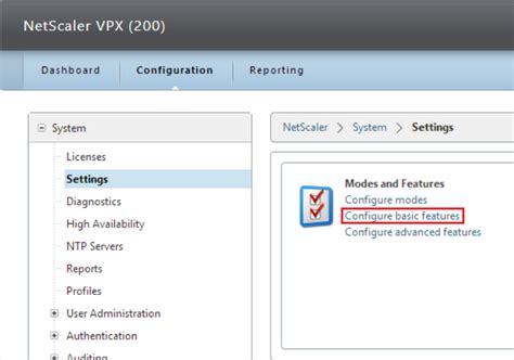 citrix netscaler dsr a poor man s load balancing solution ingmar