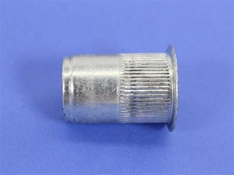 Mopar® Rivet Nut
