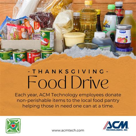 Acm Technologies Inc On Linkedin Acm Acmtech Inkandtoner Printers Communityfirst