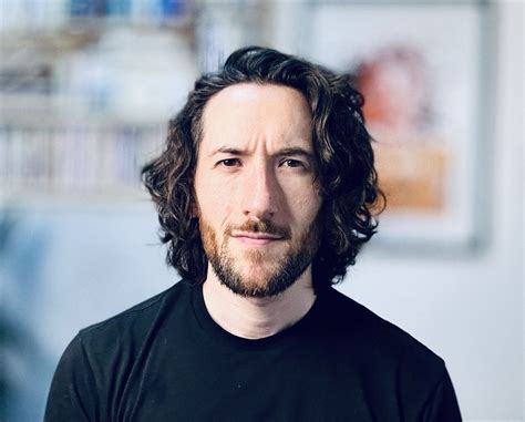 Future Thinking Jlife Magazine