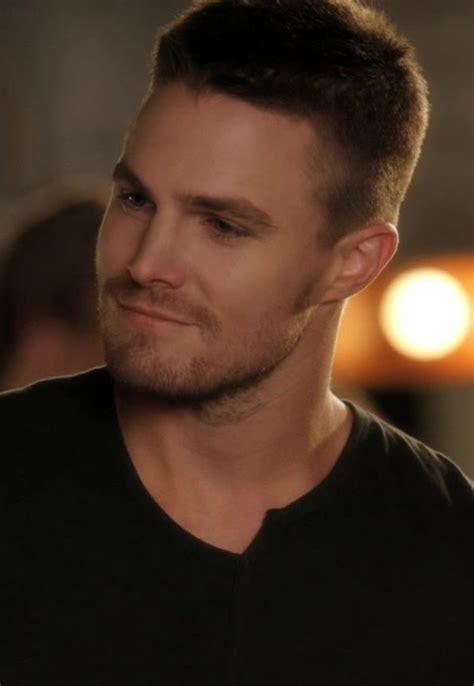 Kyle New Girl Wiki Fandom Powered By Wikia
