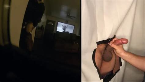 直肌肉壮男在寻欢洞里被抽干 Xhamster