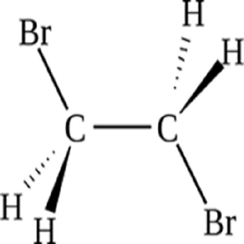 Ethylene Di Bromide 1 2 Di Bromo Ethane Manufactures In Mumbai Ethylene Di Bromide 1 2 Di