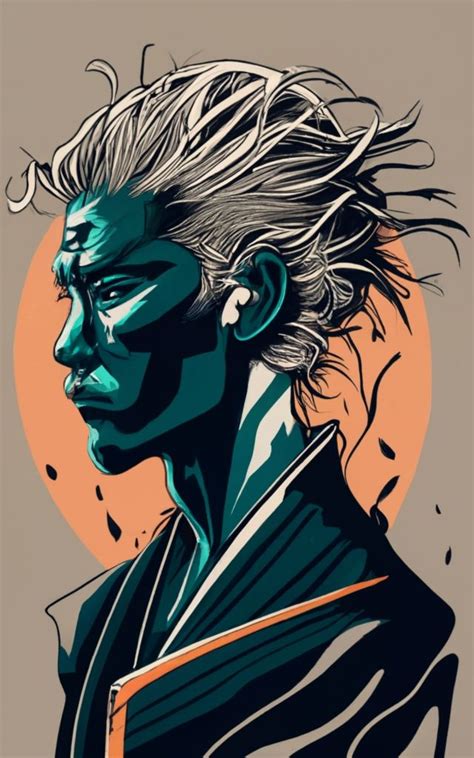 Essay Digitization And Its Impact