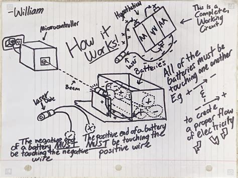 Make A Package Notification System With Particle Argon 5 Steps Instructables