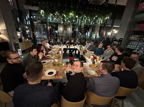 Vtoolcommunity Vtoolpoland Functionalverification Uvm Smartverificaiton Rulethebugs