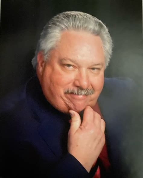 C Turner Dds Obituary Arlington Tx