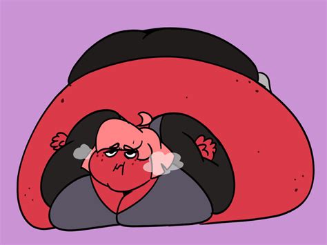 Rule 34 Blob Bloom Filthyfourleaf Body Freckles Fallen Over Female Only Freckles Huge Ass Rule 34 Blob Bloom Filthyfourleaf Body Freckles Fallen Over Female Only Freckles Huge Ass