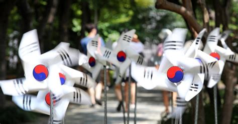 만세시위 앞장선 함복련 선생 등 100명 독립유공자로 포상