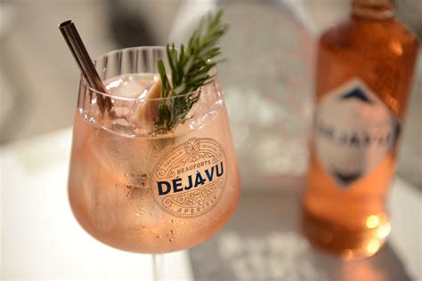 Deja Vu Aperitif Rezepte Trendgetränk Déjà Vu Bekommt Aperol Spritz