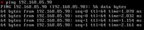 Extend Layer 2 Dr Network With Vmware Nsx Virtualization Howto