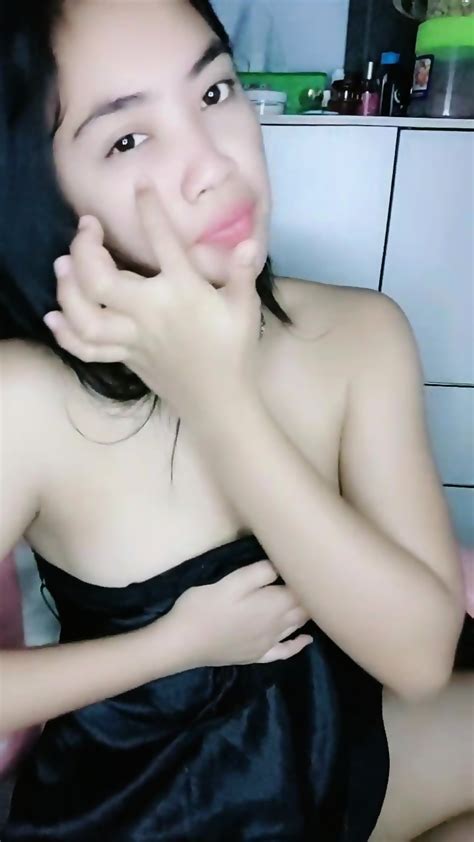 Yuvi Ga Ada Beb Indonesia 30mnt 320