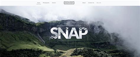 5 Ways Freelancers Can Increase Productivity With Pre Built Websites Web Resources Webappers