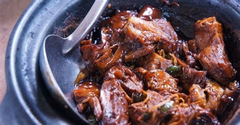 Receitas De Vaca Atolada 7 Opções Para Um Almoço Completo