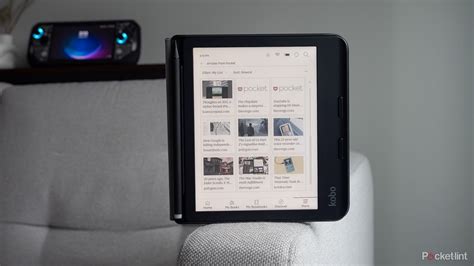 Which Amazon Echo Devices Feature A Temperature Sensor