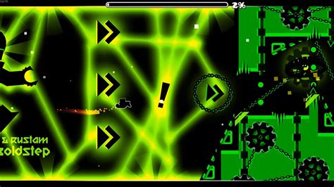 Saw Someone Here Make Xo With A Difficulty Meter Thought I Could Do It