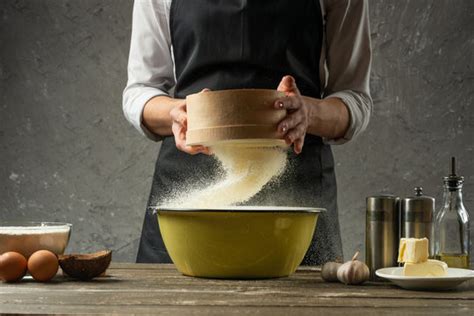 รูปภาพbetton เลือกดูภาพถ่ายสต็อก เวกเตอร์ และวิดีโอ108 Adobe Stock