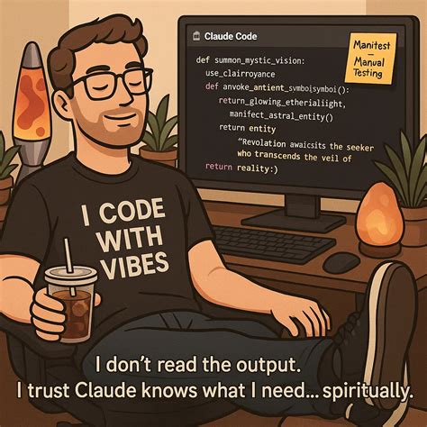 [resources] Mastering Vibe Coding With Claude Code Nathan Onn