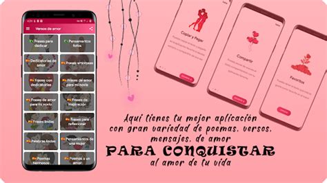 Verses To Conquer For Android Download