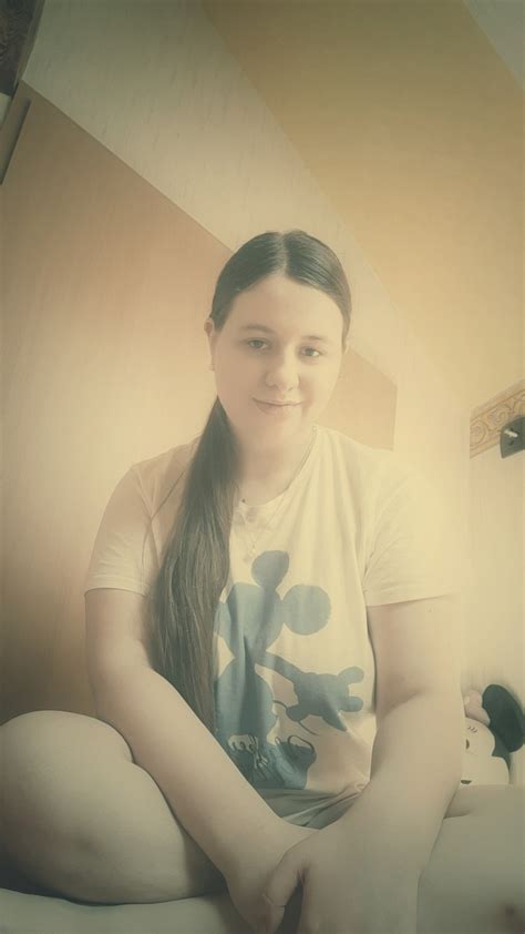 Fille Femme Dame Image Gratuite Sur Pixabay Pixabay