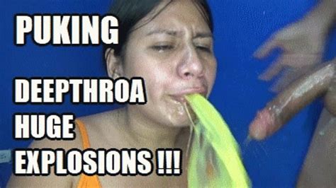 Deep Throat Fucking Puke 250419db Candy Deepthroat Puking Front Side View Full Hd Mp4 Version
