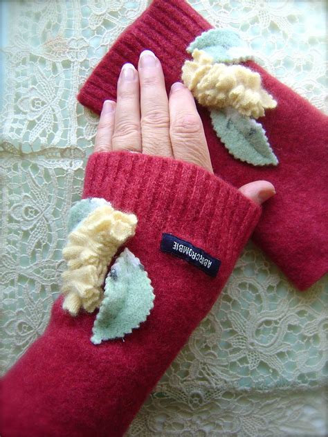 The Empty Nest My Altered Couture