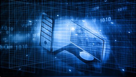 Citrix Software Citrix Products Insight