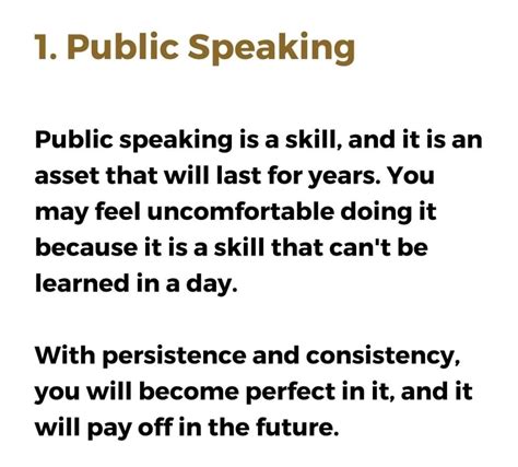 Mohd Ibrahim Shareef On Linkedin Keeplearningkeepgrowing