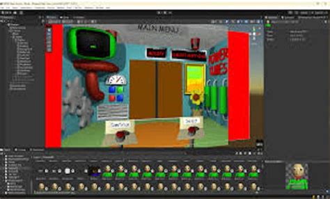 Create A Decompilesource Codeunity Gamedecompile Unity Gamereverse