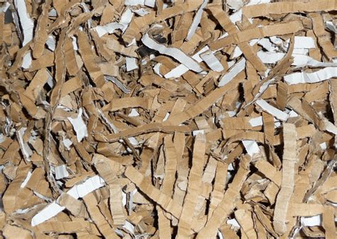 Substrate Kahini Rats