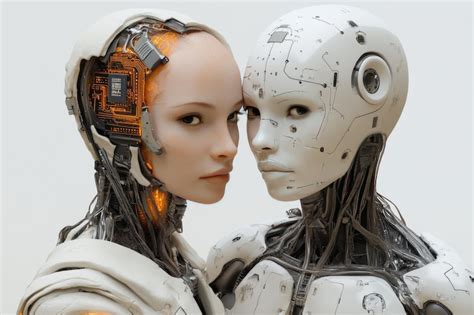 Cognitive Robotics Neural Systems Neural Impulses Brain Interface And