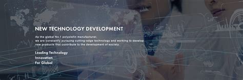 Sekisui Chemical Foam Div Foam Global Leading Supplier