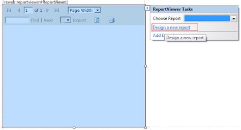 How To Create Crystal Reports In Crystal Reports Sample Using