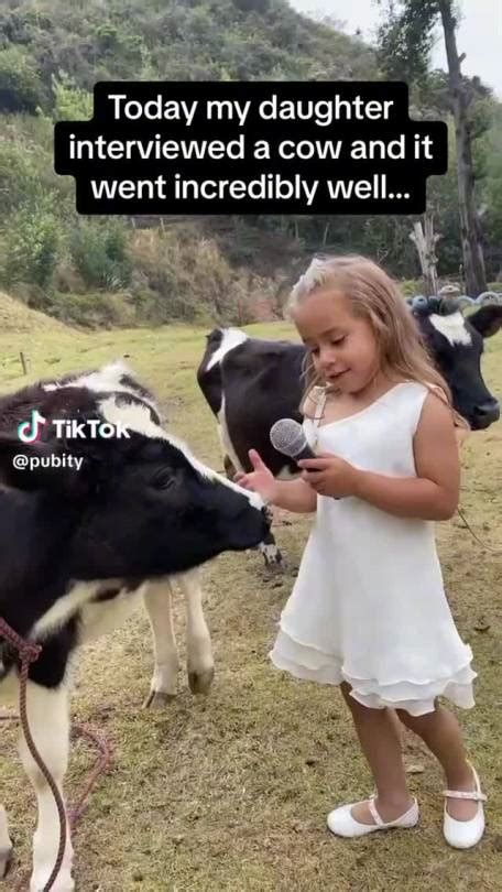 Controversial Take If Ive Ever Heard One Tumbex