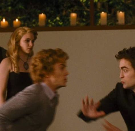 Twilight Saga On Tumblr