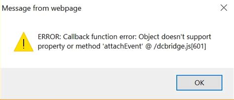 Dynamic Component Doesn T Work Anymore Pro Sketchup Community