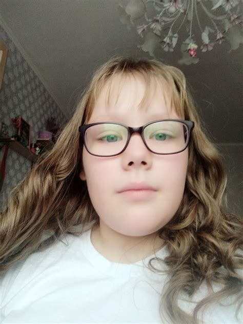 Ищу парня в минске Найти Парня Или Девушку Amino