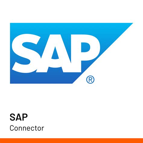 Sap Connector Softproject Marketplace